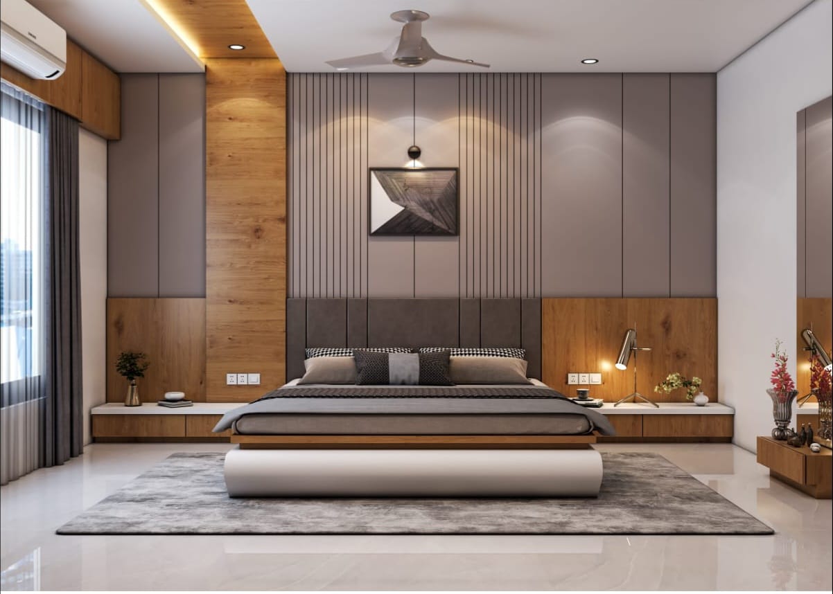 Home - Sajawat Interiors