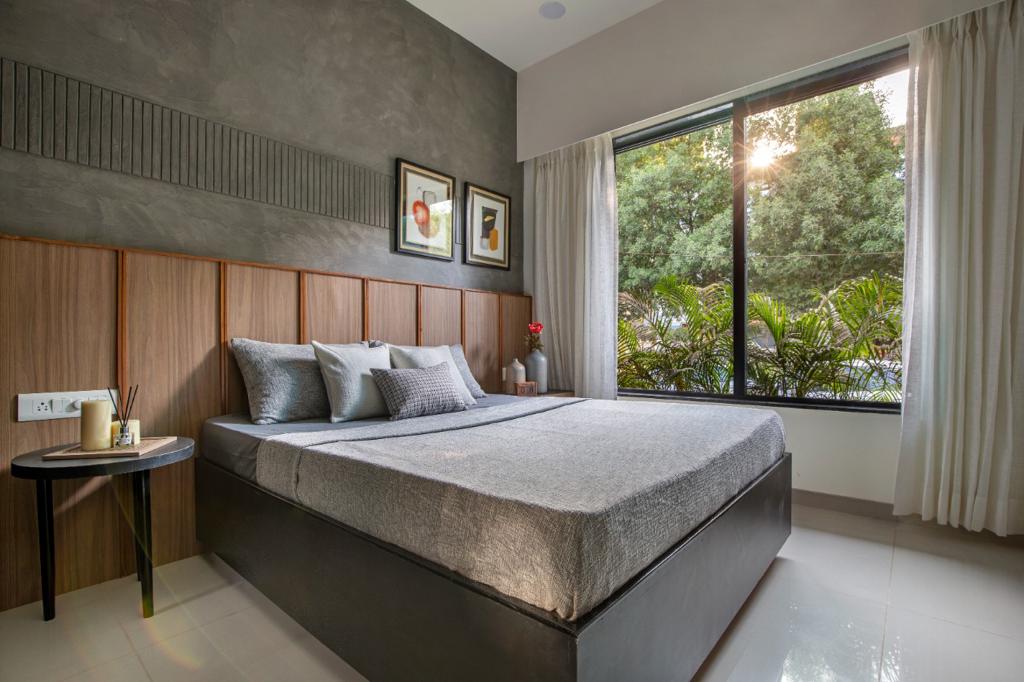 Home - Sajawat Interiors