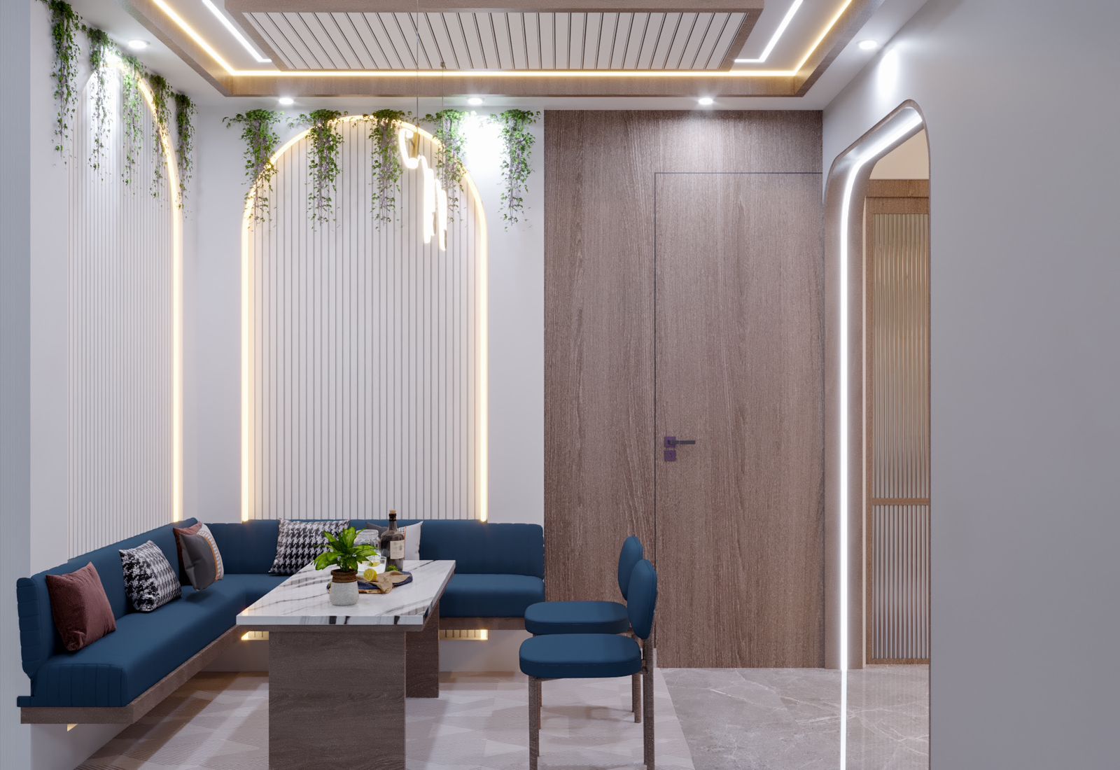 Home - Sajawat Interiors